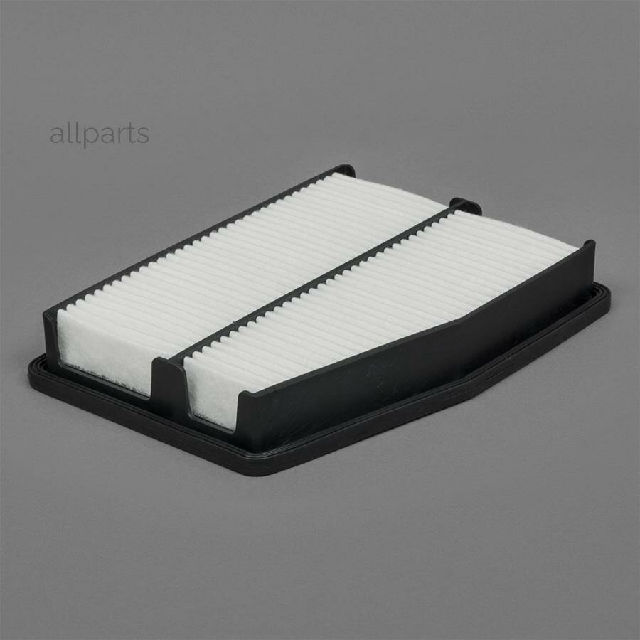 BM-MOTORSPORT FA2228 Фильтр воздушный