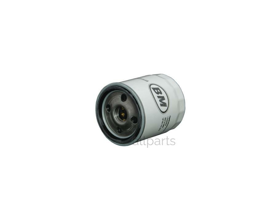 BM-MOTORSPORT FO5420 Фильтр масляный