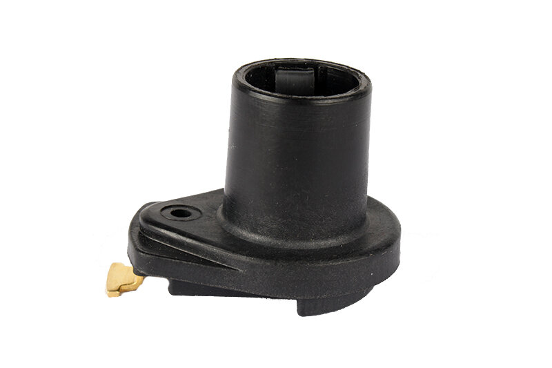 Бегунок для ГАЗ-24 УАЗ СОАТЭ