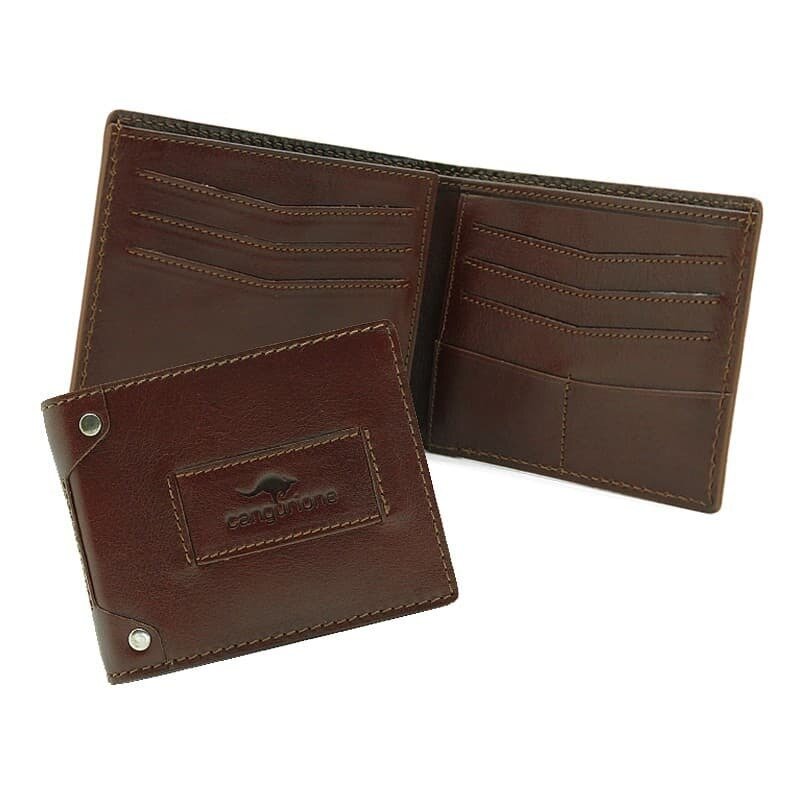 Портмоне Cangurione