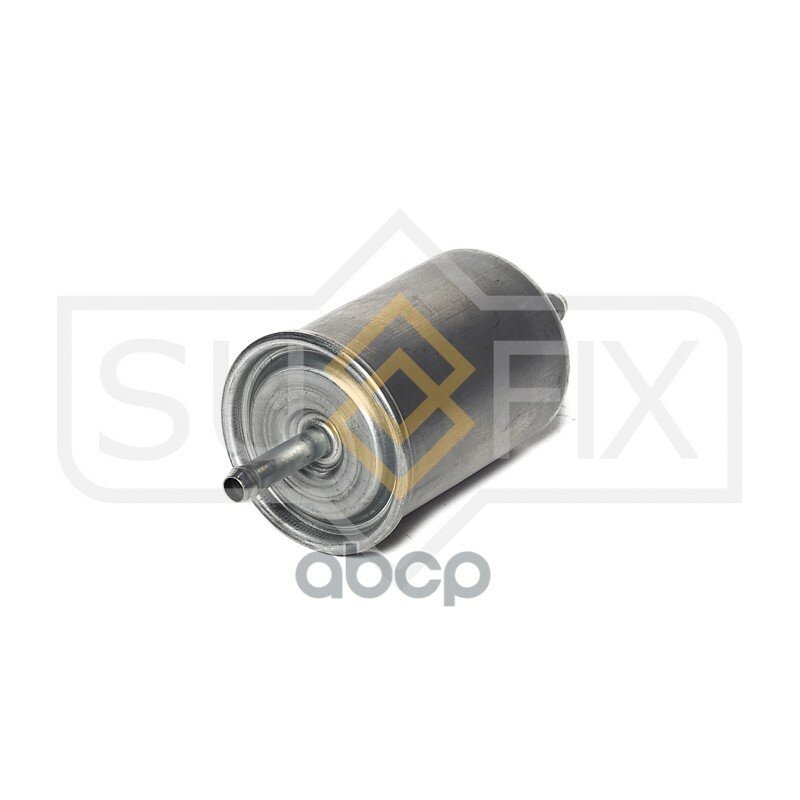 Фильтр топливный SUFIX арт. SQ1073