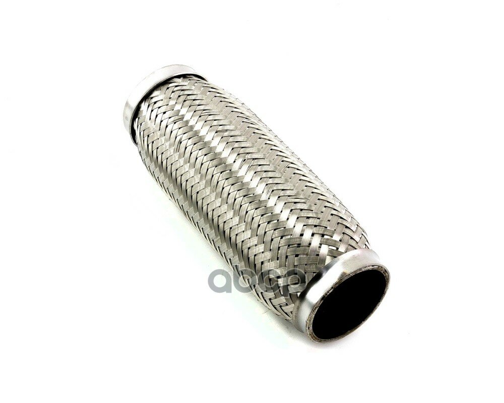 Гофра выхлопной системы 50mm x 200mm DOMINANT арт. OP58540315S1