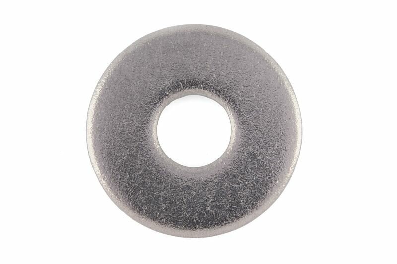 Шайба din440 A2 R D5,5 (100 шт)