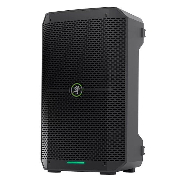 Портативная акустическая система MACKIE Thump GO