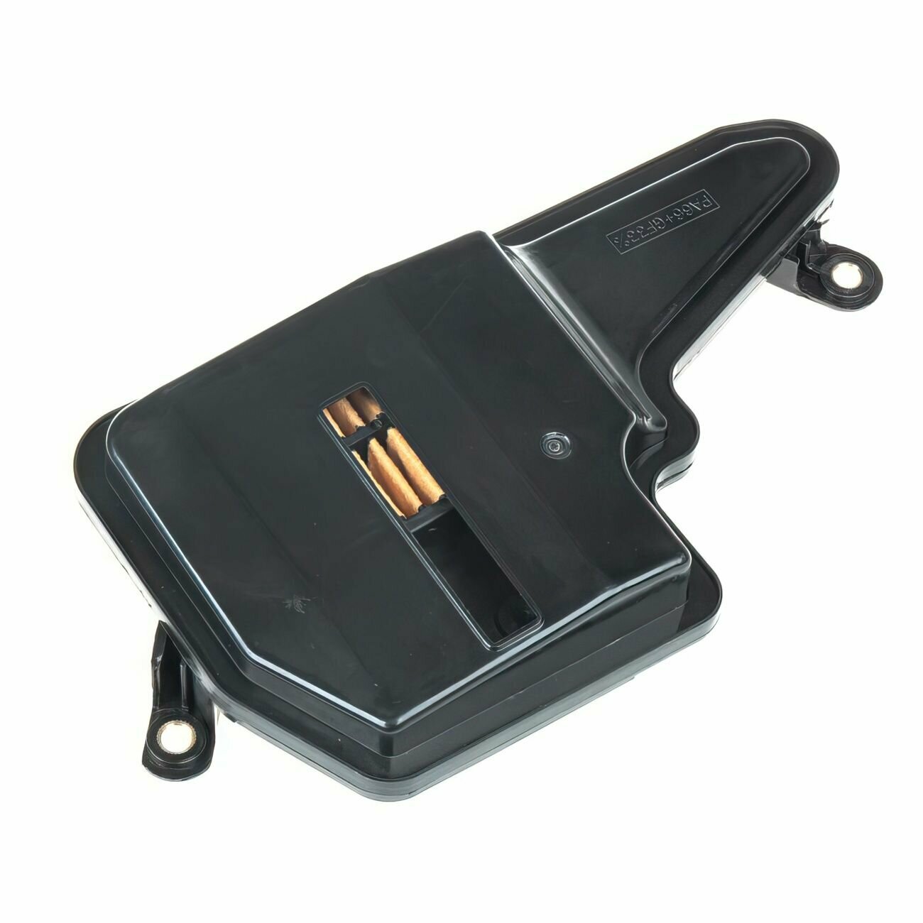 Фильтр АКПП мазда GIH02059