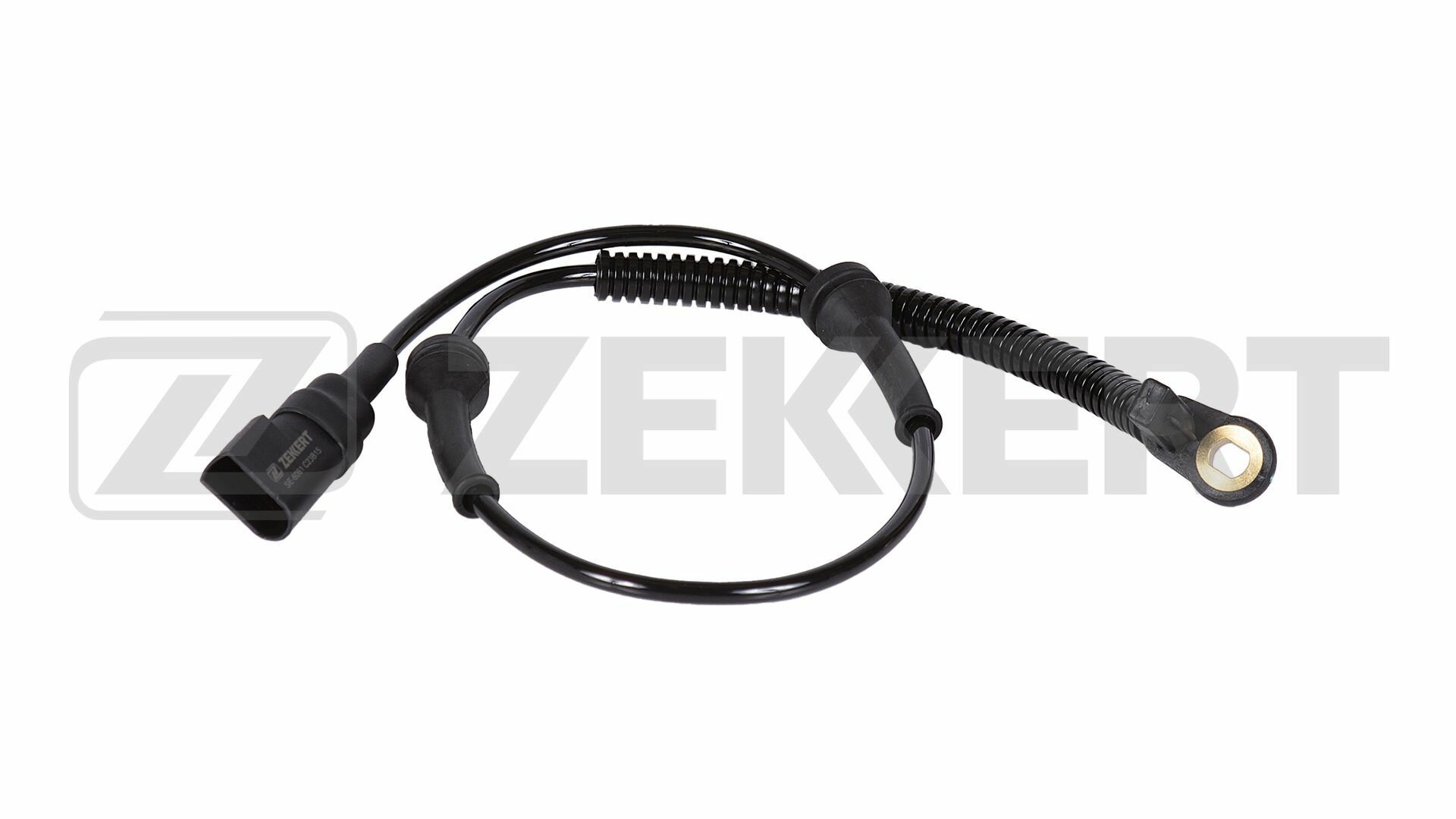 Датчик ABS передний для Форд Турнео Коннект, Транзит Коннект SE-6061 ZEKKERT