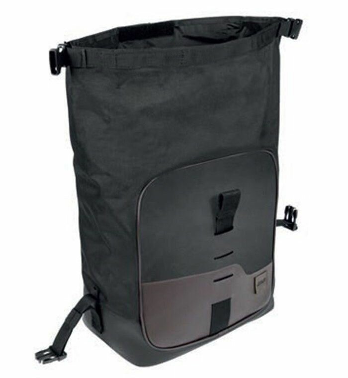 GIVI Сумка боковая CRM102