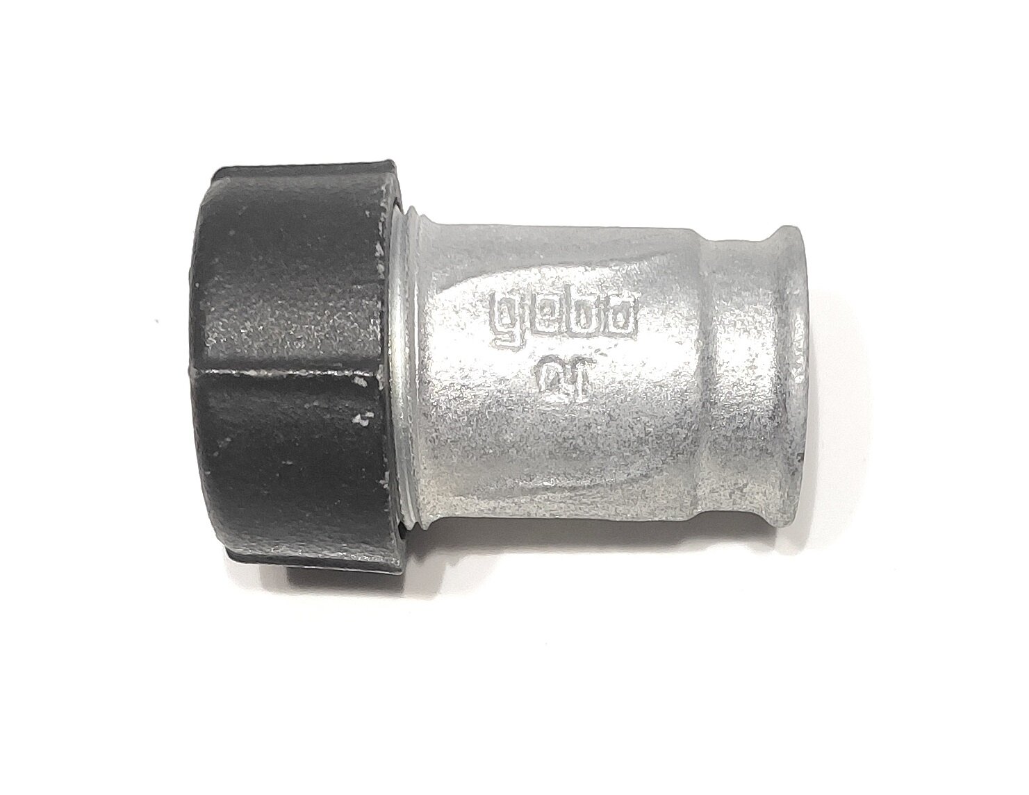 Муфта Gebo внутренняя резьба 3/4"