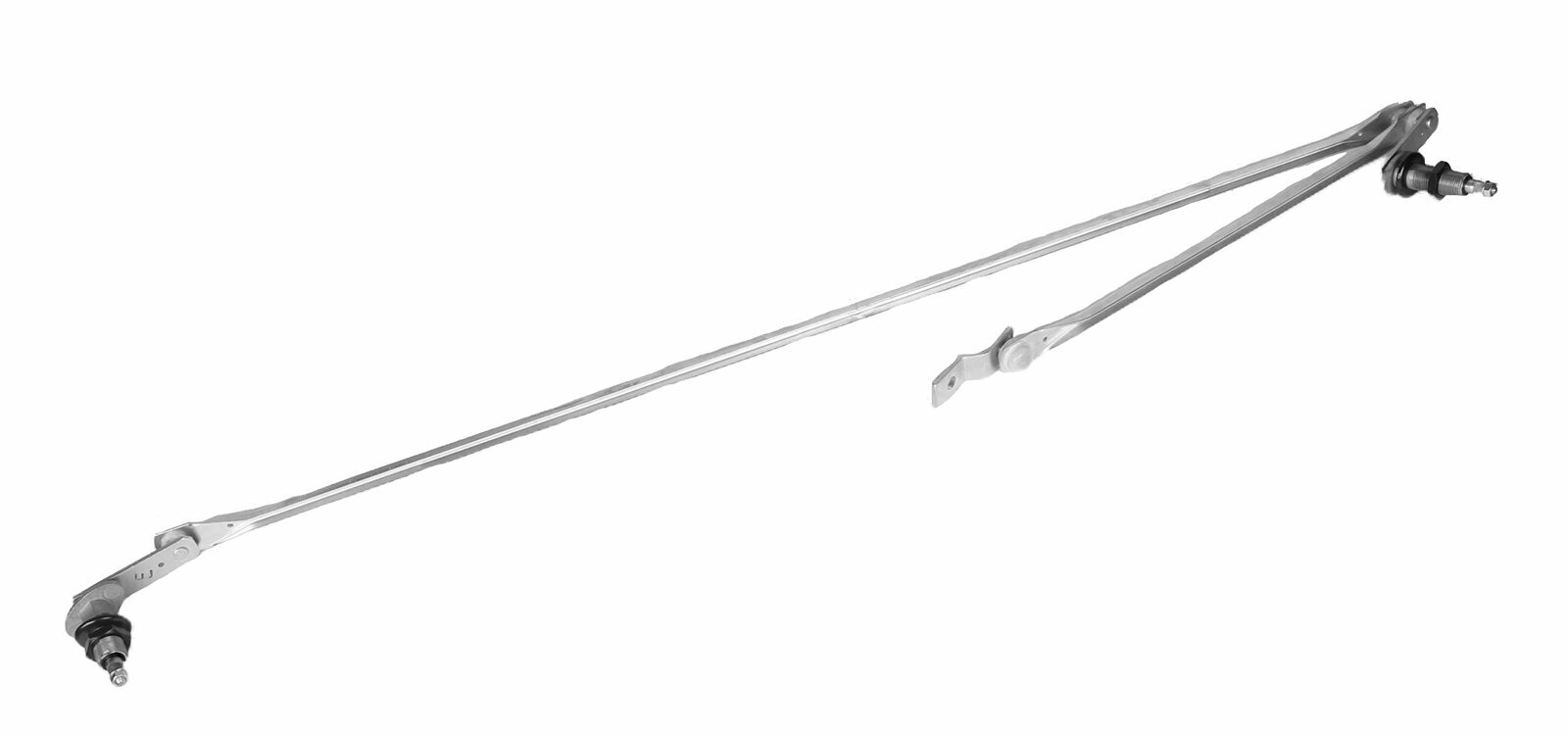 Трапеция стеклоочистителя КАМАЗ 892.5205200