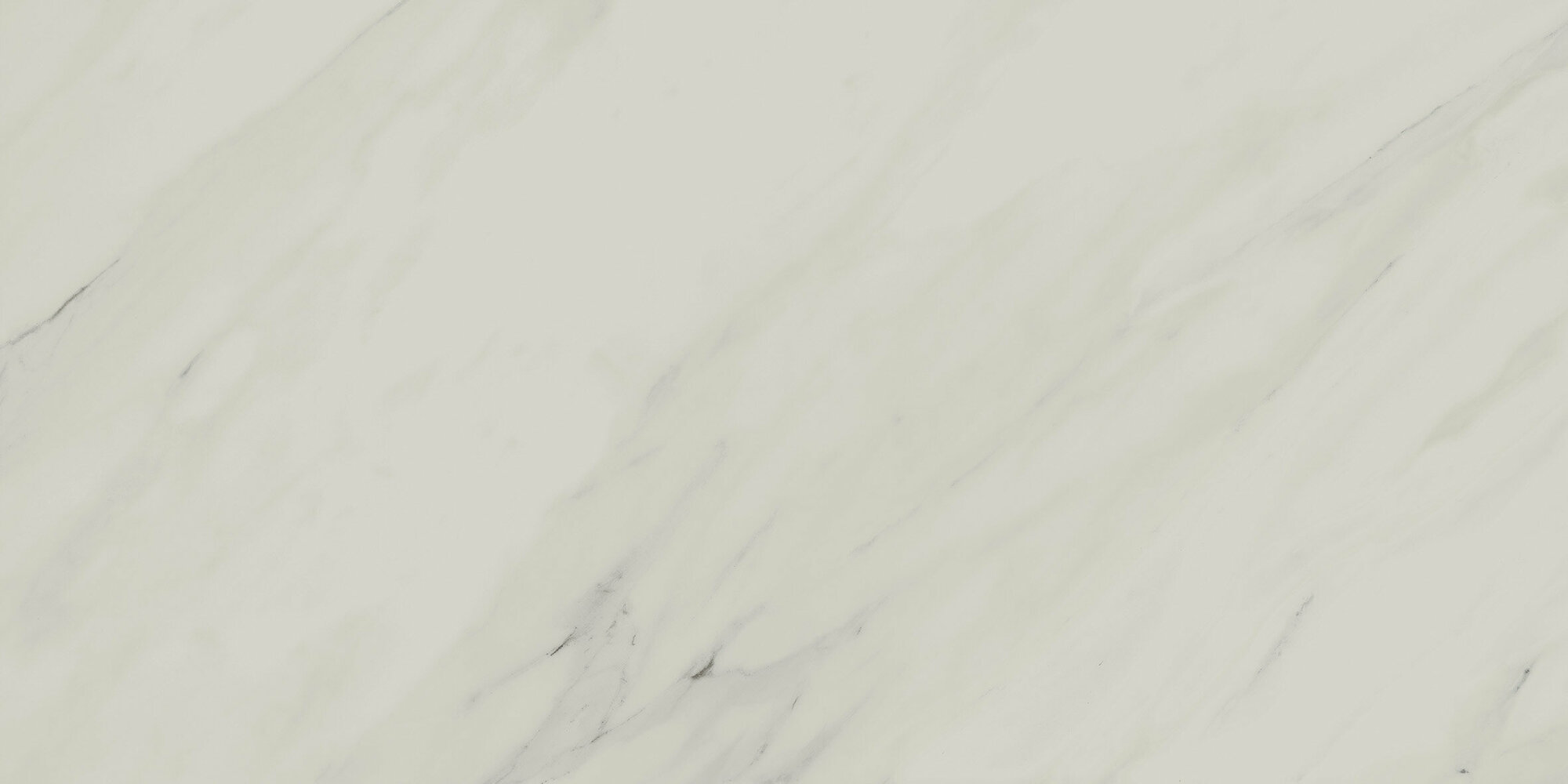 Atlas Concorde Russia Керамогранит Аллюр Джиойя лап, 60x120, арт. 610015000440 (цена за 1.44 м2)