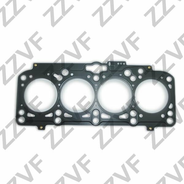 Прокладка Гбц Audi A3 (8L1) (96-01), Skoda Octavia (1U2) (96-10)