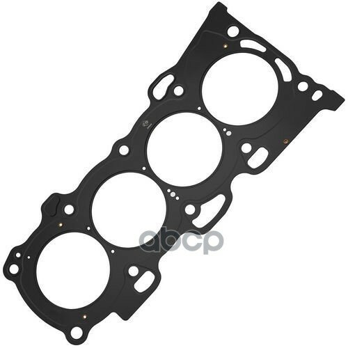 Прокладка ГБЦ Toyota Alphard, Avensis Verso, Highlander, Previa, Rav 4, Camry шт. Zikmar арт. Z19649R