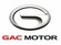 GAC 1310003BACSE90 уплотнительное ТО кольцо