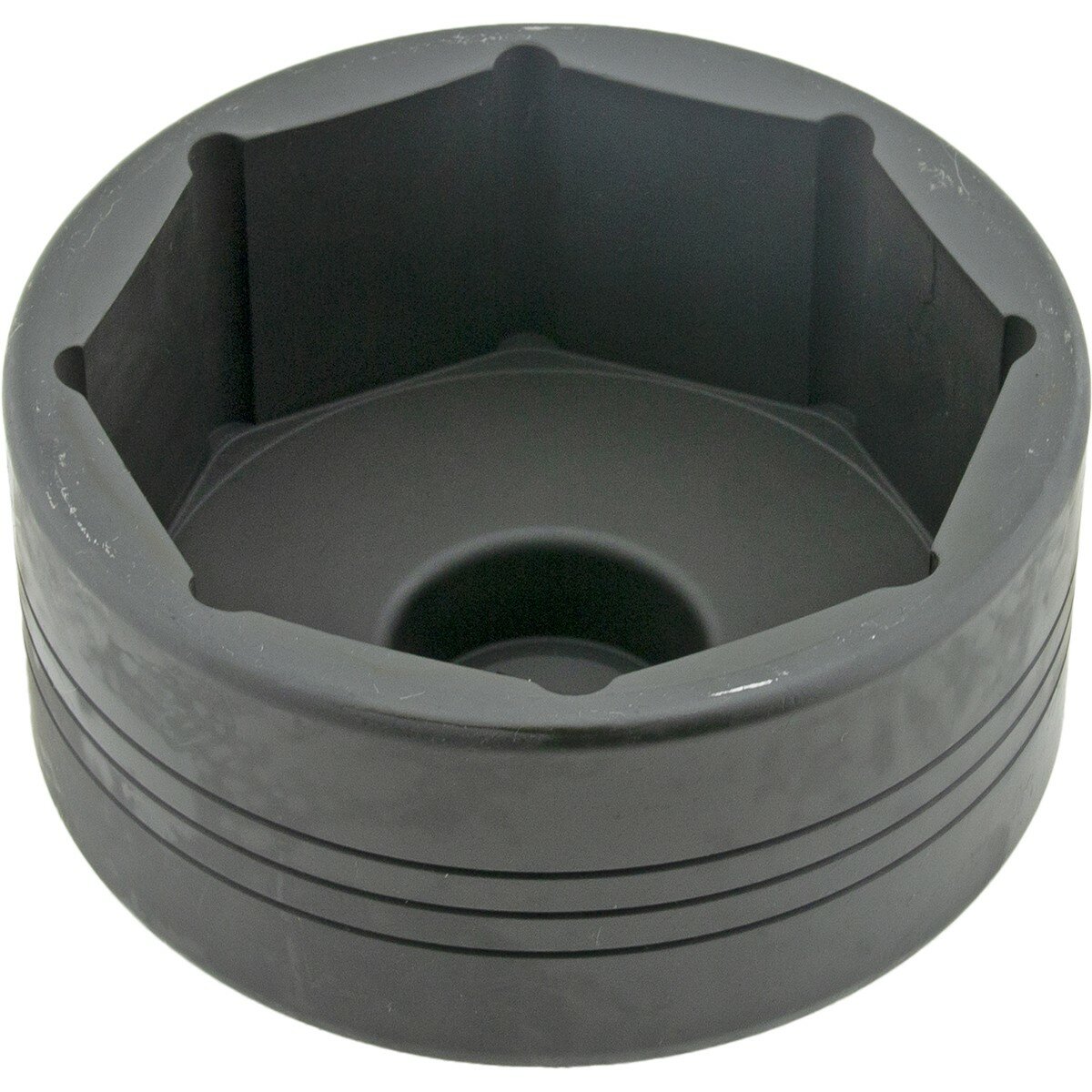 H. C. B-A1050-8 Головка для гайки ступицы SCANIA CAB (3/4", 8-гран, 95мм).