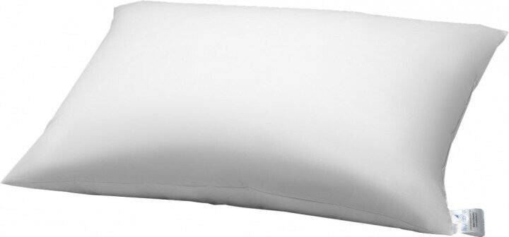 Muehldorfer Подушка Classic 70 х 70 cm