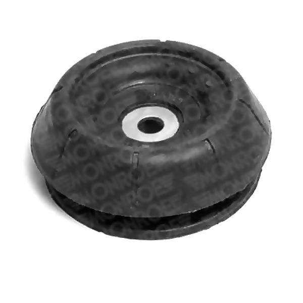 MONROE MK149 (03373 / 0344525 / 08157) опора амортизатора пер. Opel (Опель) astra, combo, corsa, meriva, vectra, Zafira (Зафира)
