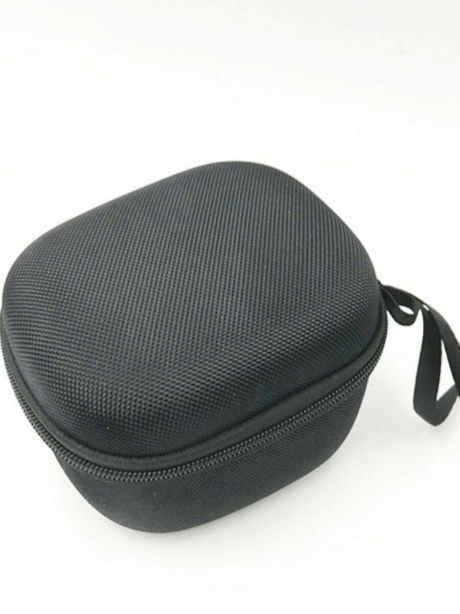 Чехол для активных наушников специальный ZOHAN