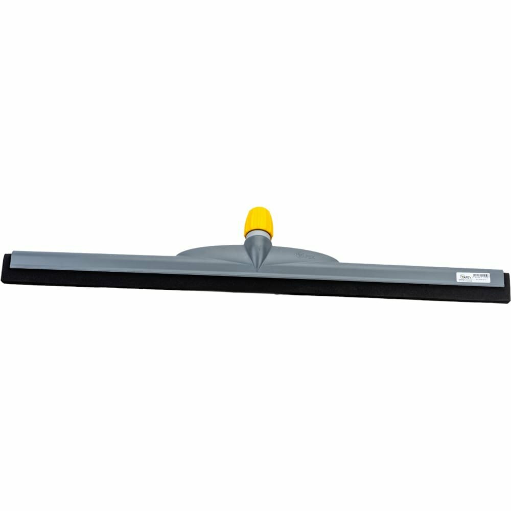 Сгон Apex ракля для воды 75 см 11219-A