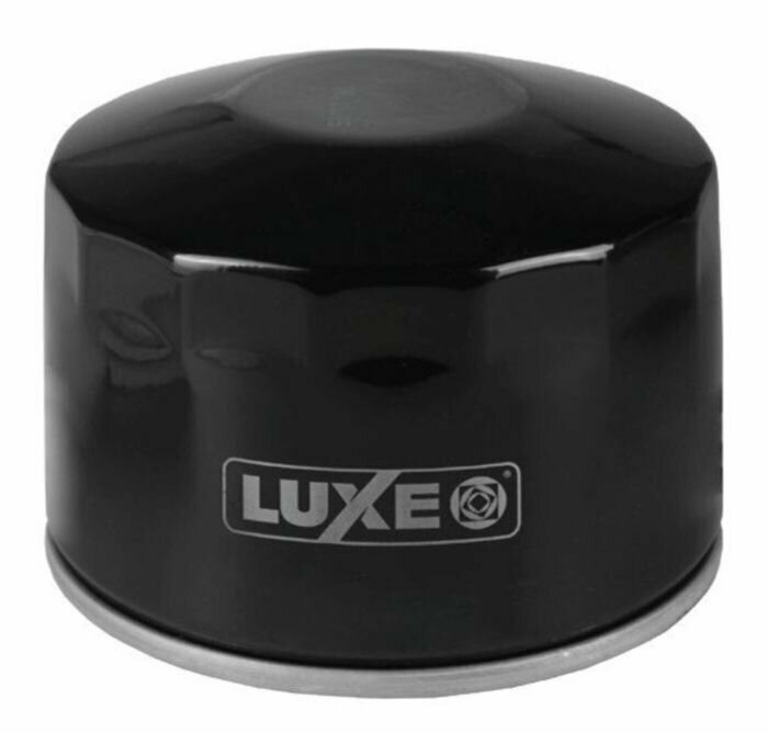 Фильтр масляный для ВАЗ 2108-09 LX-05-М арт 784