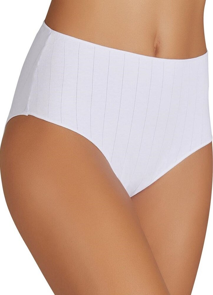 Трусы 19652 High waist