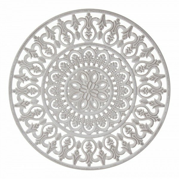 Барельеф Tomas Stern (60 см) Tomas Stern ANK_85077