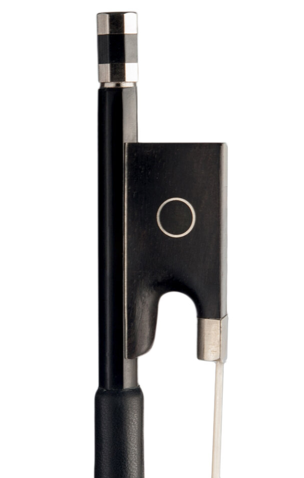 Смычок для скрипки Artemis YFB-V15-3/4