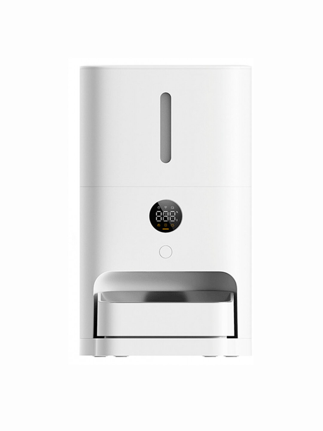 Умная автокормушка для домашних животных Xiaomi Mijia Pet Feeder 2 (MJWSQ02)