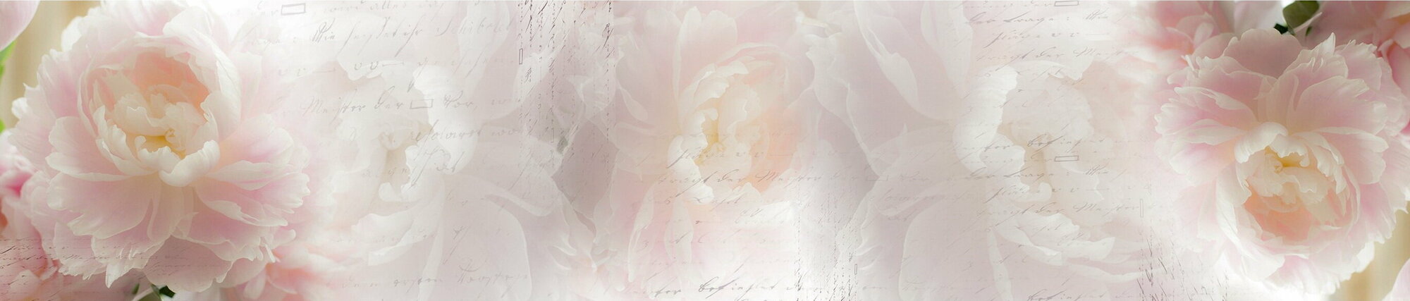 Кухонный фартук/стеновая панель МДФ для кухни 2800*600*6мм "BS-11"