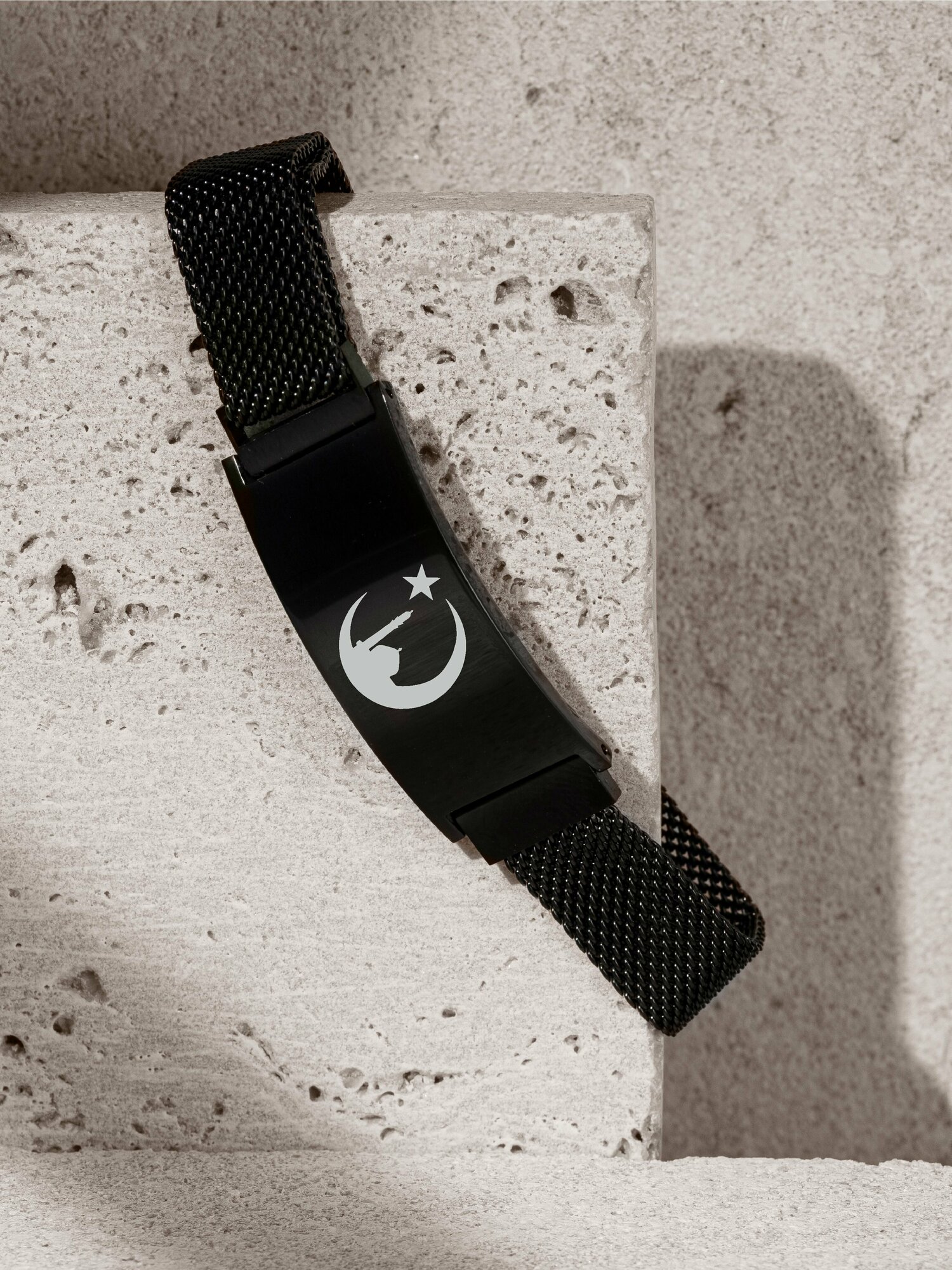 Браслет-цепочка