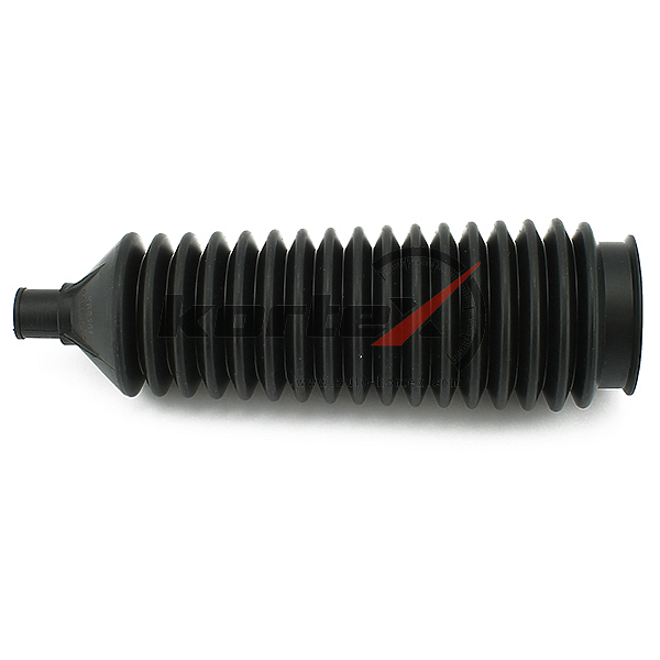 KORTEX KRB201 пыльник рулевой тяги Accent (Акцент) (та)