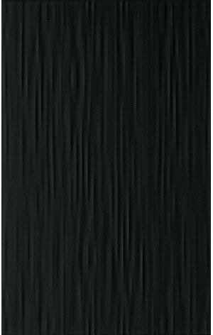 Шахтинская плитка Плитка Камелия черн 02, 25x40 7 мм, арт. 010101003749 (цена за 1.4 м2)