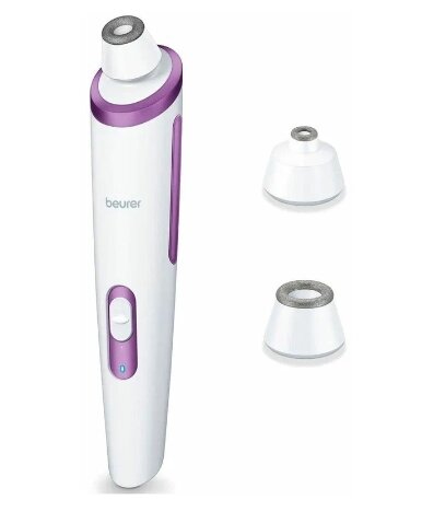 Beurer прибор для ухода за кожей лица FC76