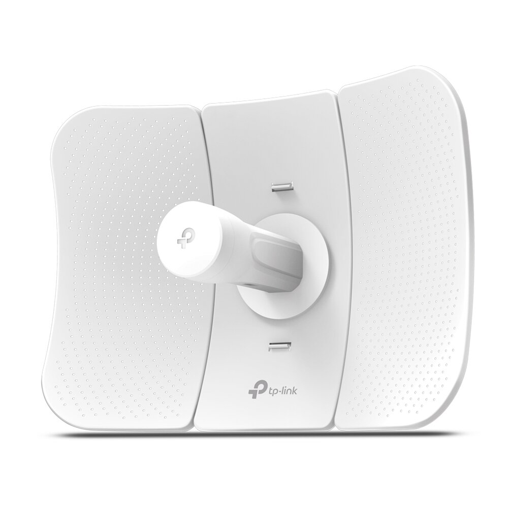 Наружная точка доступа TP-Link CPE605, белый (CPE605)