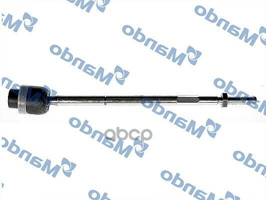 Тяга рулевая OPEL MTG045410 Mando арт. mtg045410