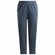 Брюки Reebok LUX PANT, размер 1x, синий
