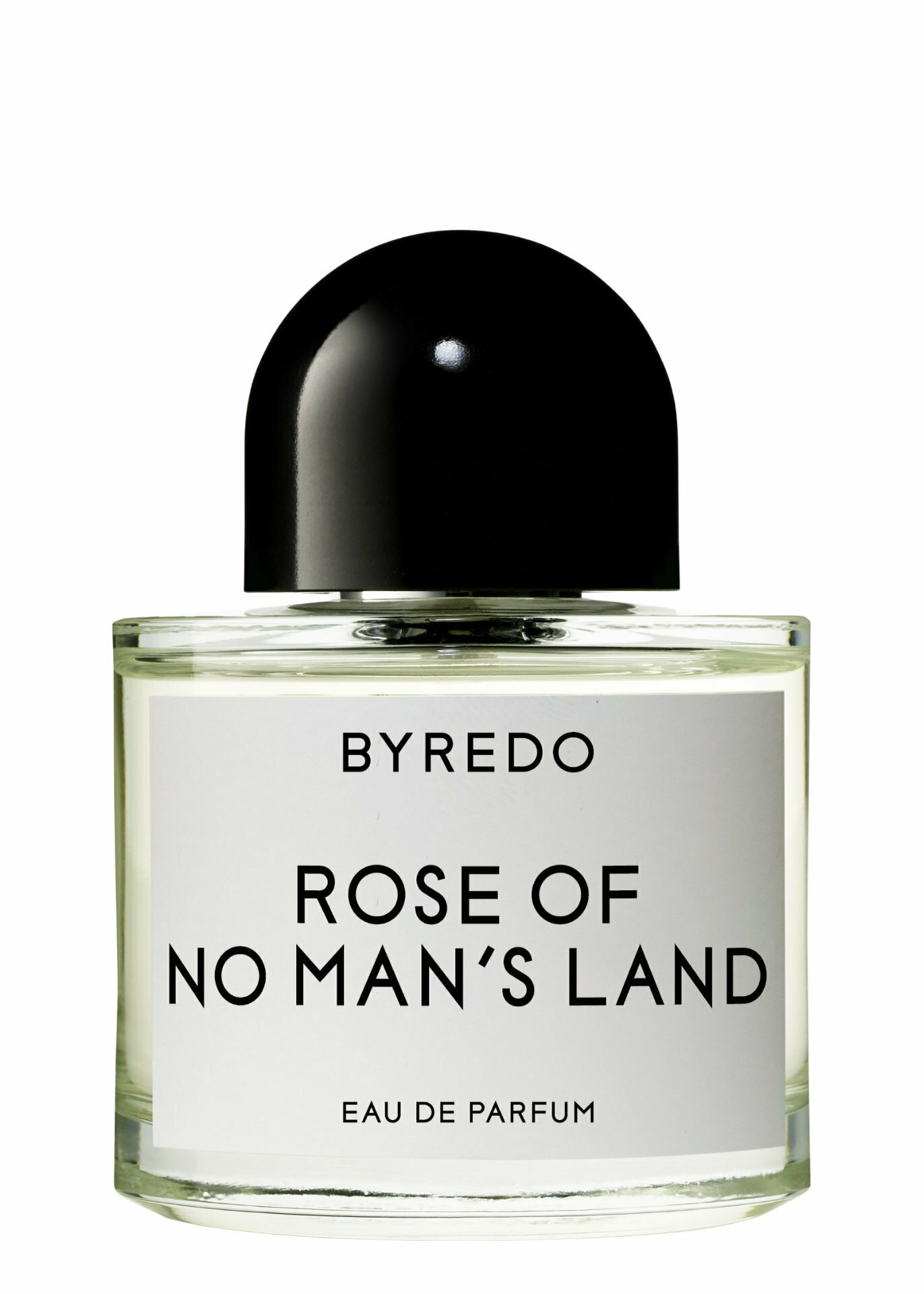 Парфюмерная вода BYREDO Parfums "Rose of No Man's Land", 50мл, унисекс, восточная фруктовая
