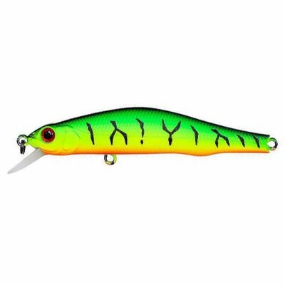 Воблер Zip Baits ORBIT 80SP-SR # 995