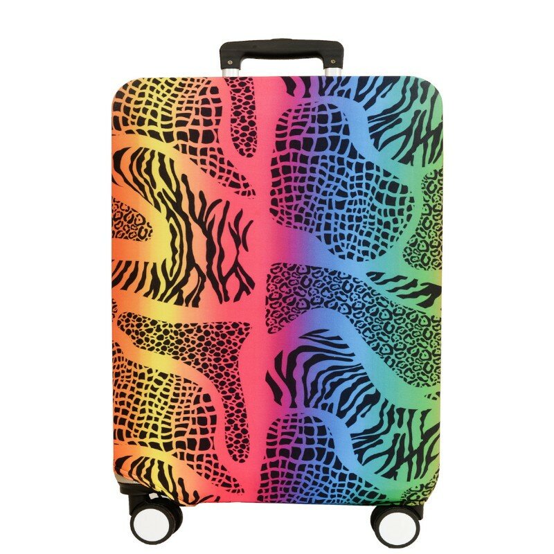 Чехол для чемодана