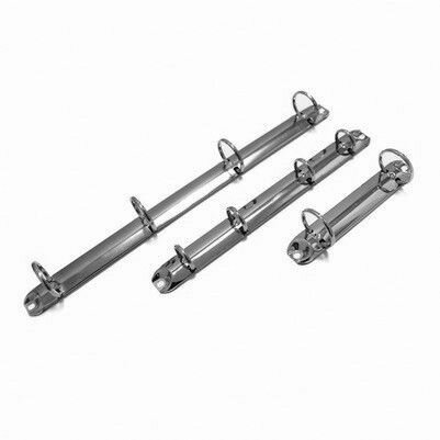 R 292-4-16 (20) механизм кольцевой (5 шт)