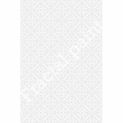 Трансфер для декупажа переводной рисунок для поверхностей фоновый 019, А3