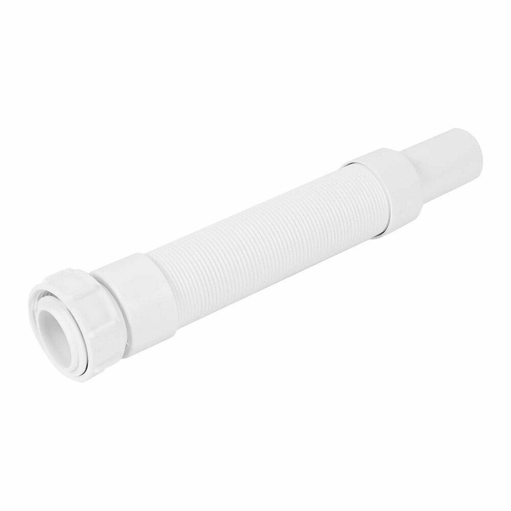 Гибкое соединение для сифона McAlpine 1 1/4х32 мм (MRMF1-05)