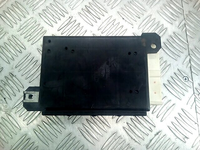 Блок управления подвеской Ford Explorer 2 F87Z5A919AA арт. 420997