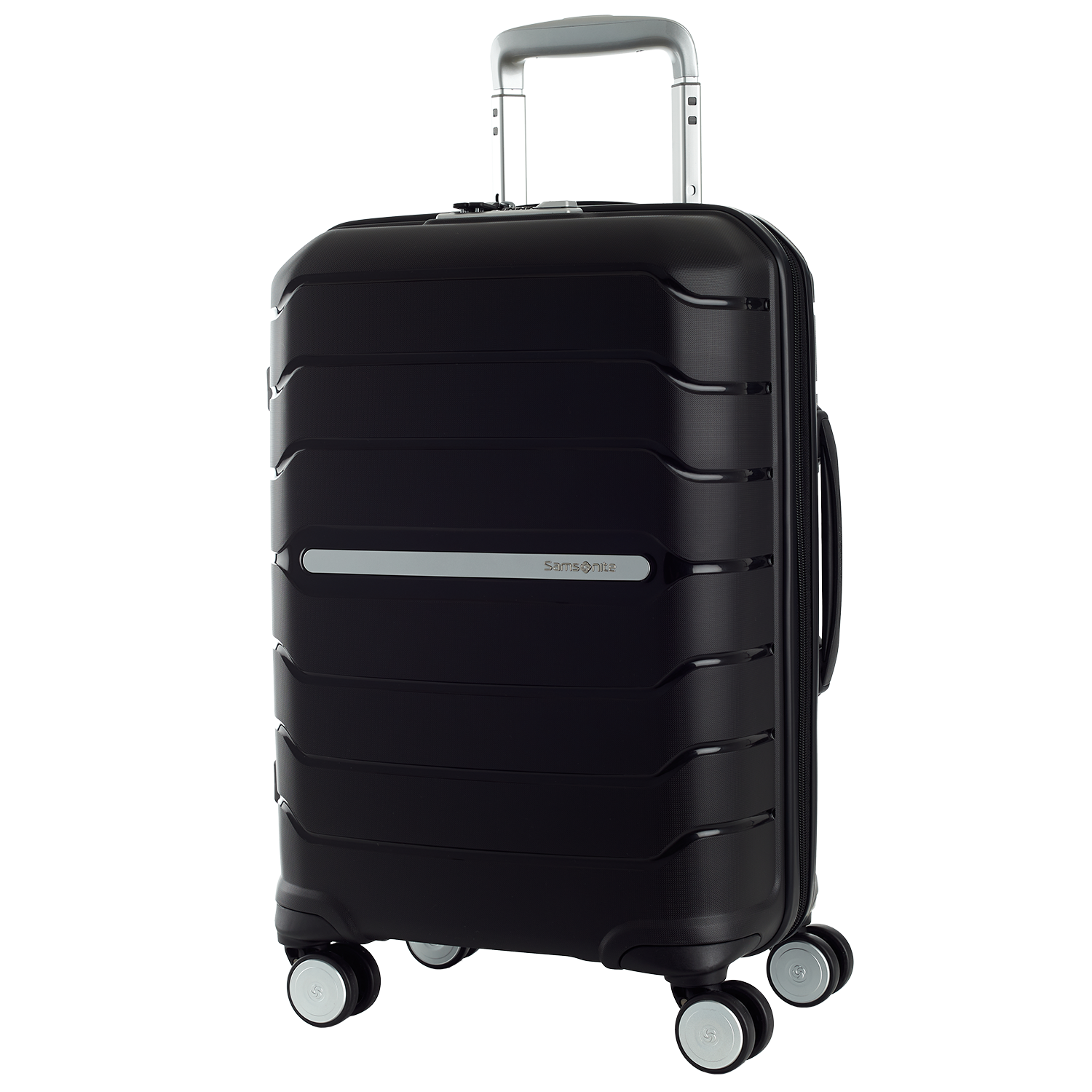 Купить Чемодан Samsonite I7209001 за 56900р. с доставкой