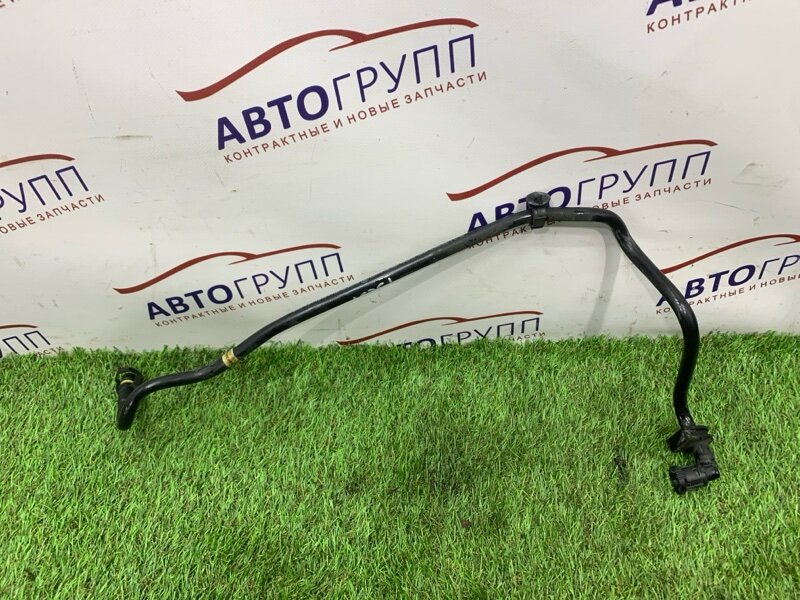 вакуумный трубопровод BMW 435i F36 Ф36 Gran Coupe 11 66 7 603 052