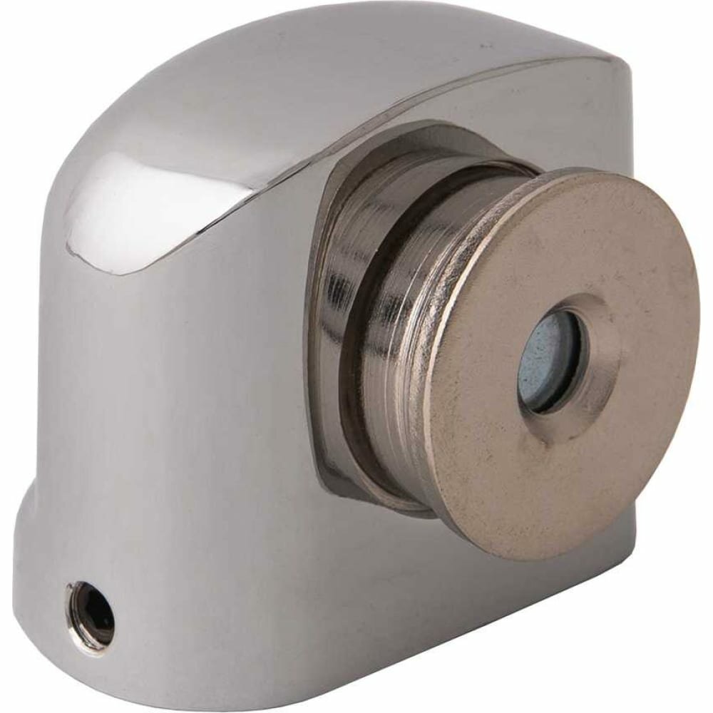 Дверной упор APECS 11696