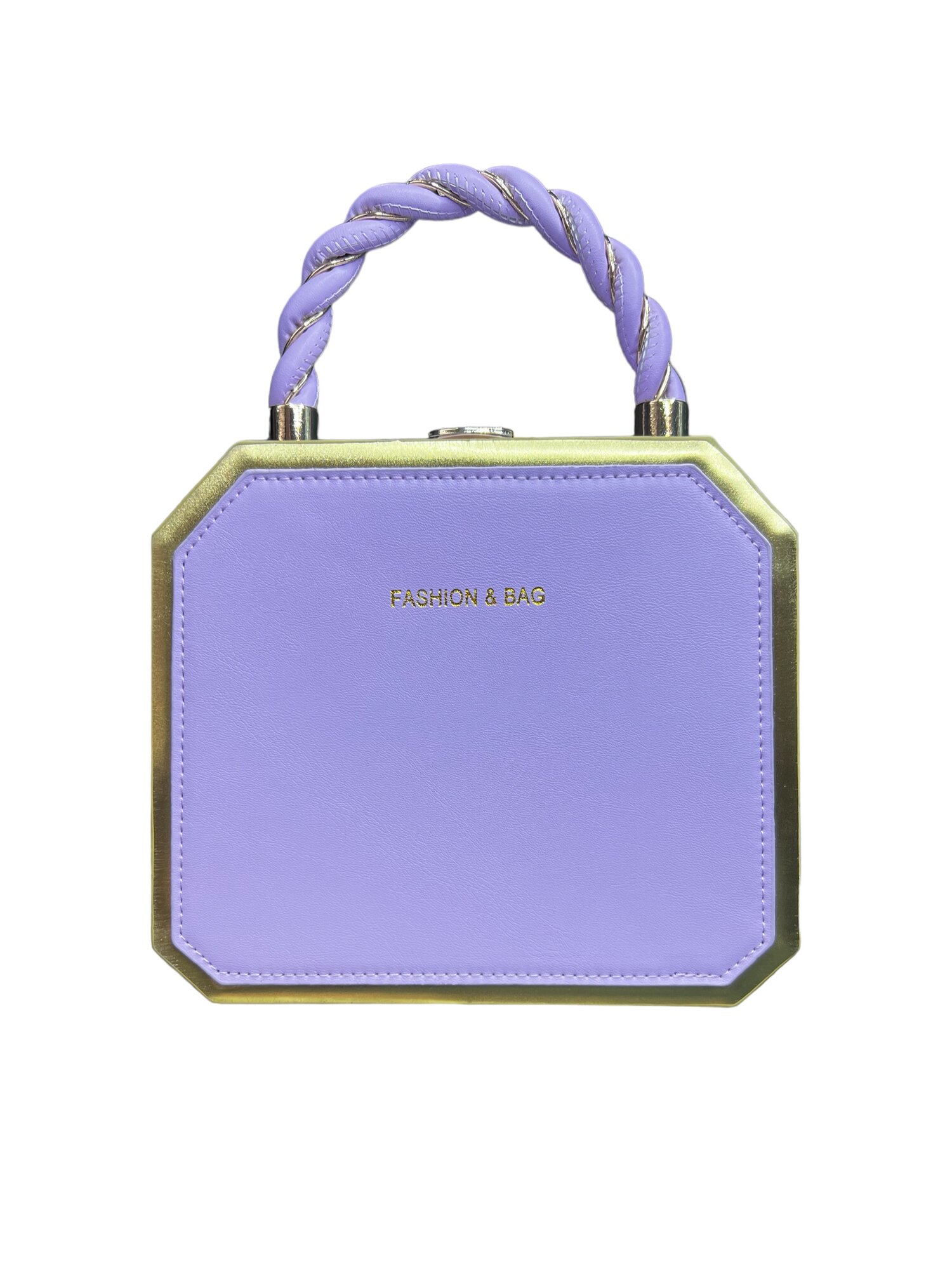 Сумка клатч