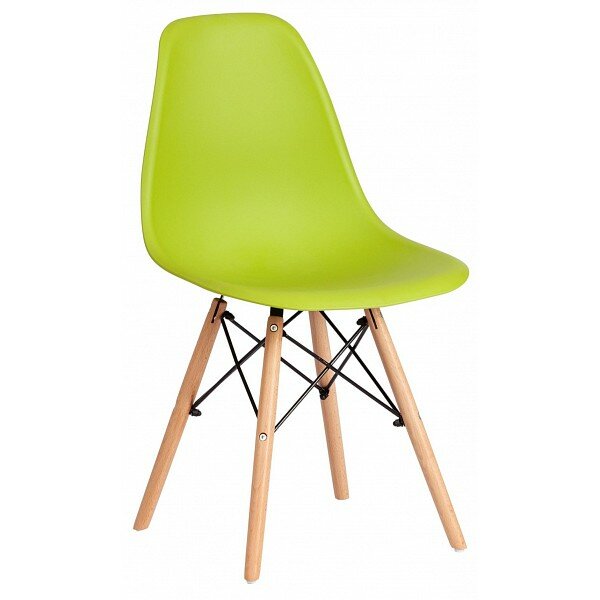 Стул Mebelion Cindy Eames (mod. 1801)