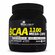 Аминокислоты Olimp BCAA 1100 Mega caps (300 капс) Для тонуса и укрепления мышц