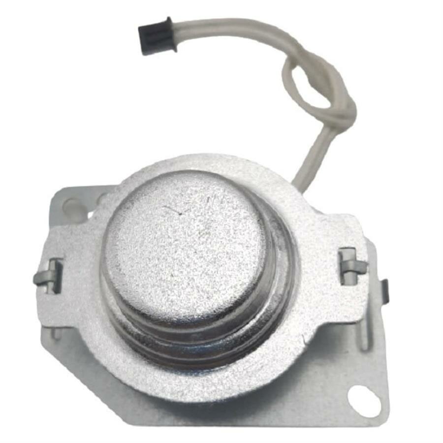 Redmond RMC-M251-DTN2 датчик температурный нижний (вариант №2) для мультиварки RMC-M251