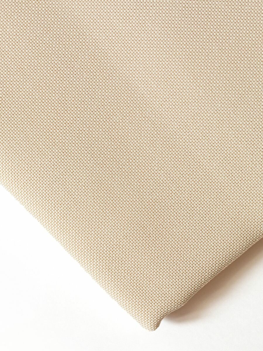 Канва Ubelhor Etamin 25 ct. 35x50 см. (цвет 250)